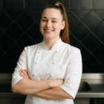 Mini Oreo Cheesecakes: Slam Dunk Edition 🏀🍰 - Lynarecipes