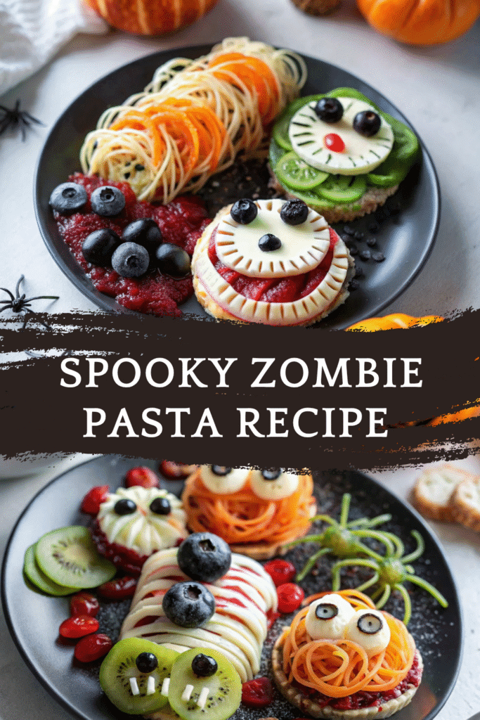 Butterfinger Balls – No-Bake, Chocolate-Dipped Peanut Butter Bliss! - The Food Journal