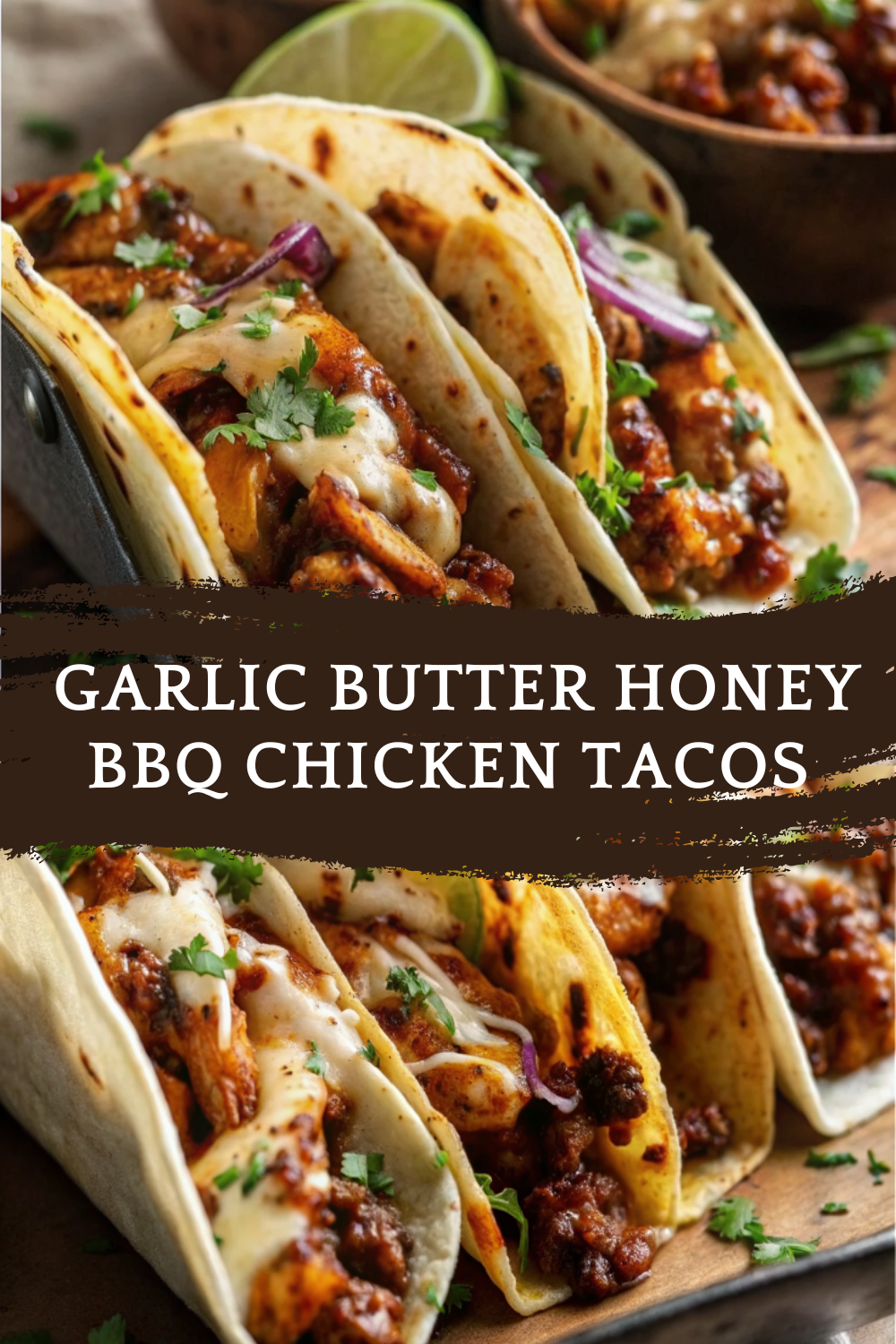 Sticky Rosemary Honey Butter Dinner Rolls Recipe — Christmas ...