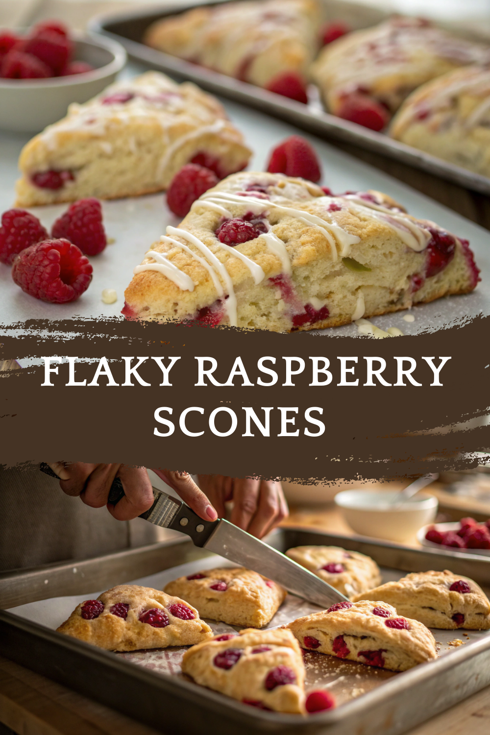 Trendy Cream Tarts – Elegant, Modern, and Bakery-Style Showstoppers ...