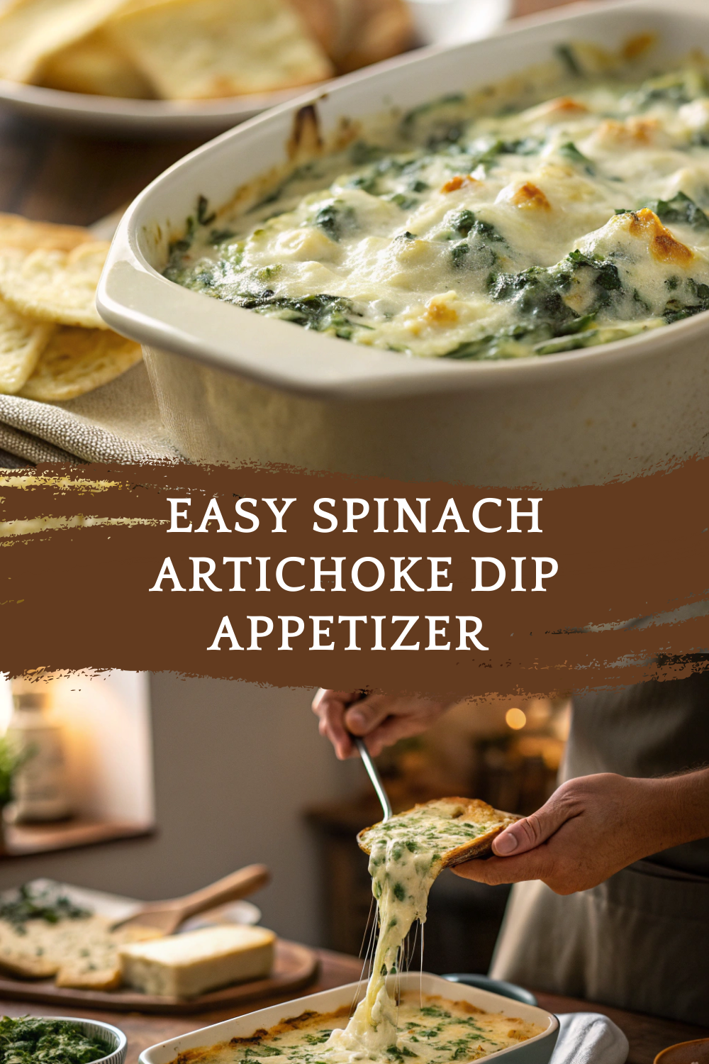 Valentine’s Day Chocolate Dipped Wafer Cookies – Easy, Festive, and ...