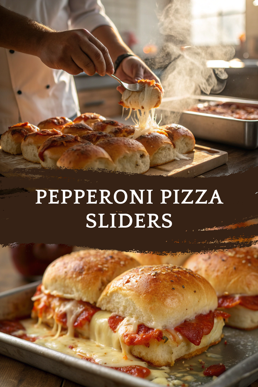 Valentine’s Day Chocolate Dipped Wafer Cookies – Easy, Festive, and ...